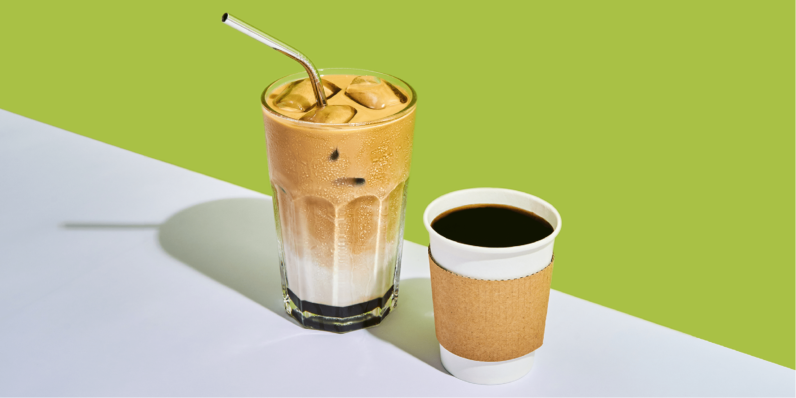 Coffee Restaurants in Tanjung Pinang Timur, Tanjung Pinang - GoFood